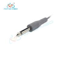 China Medical Temperature Probe TPU Material Long Working Life for General Ward for sale