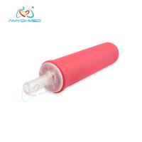 China Custom Kegel Pelvic Muscle Trainer Medical ABS Probe for Women Exercise for sale