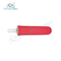 China Custom Kegel Pelvic Muscle Trainer Medical ABS Probe for Women Exercise for sale