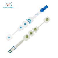 China Bispectral Index Sensor 100mv 0.9M for Mindray Patient Monitor Anesthesia Depth for sale