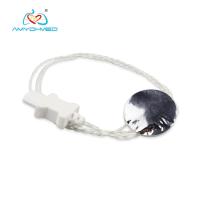 China Skin Surface PVC 0.8M Disposable Temperature Probe VR 2P for sale