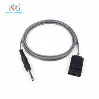 China Electrocoagulation Bipolar Monopolar Cable Surgical Protection for sale