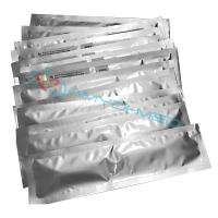 China Amydi-med Disposable BIS EEG Sensor 4 Electrodes Non-invasive Forehead Paste Adult 266mm for sale