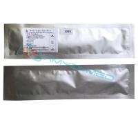 China Disposable Pediatric BIS Sensor 4 Electrode for BIS Oximax Brain Monitoring System for sale