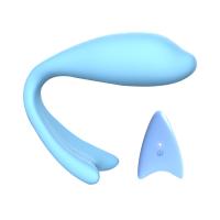 China OEM Reusable Silicone Kegel Balls Pelvic Floor Trainer Class I Medical 90g 10cm for sale