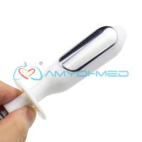 China Reusable Electrode Vaginal Probe Pelvic Floor Muscle Trainer CE ISO13485 for sale
