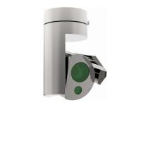 China 20W IP68 Combustible Gas Leak Detector Equipment Custom for sale