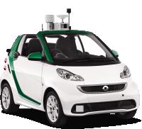 China Vehicle Mounted PPB Industrial Gas Detector Inspection Laser Methane Leakage Monitor for sale