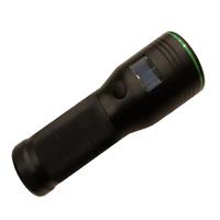 China IP68 Remote Laser Methane Gas Detector Inspection 50m For Pipeline for sale