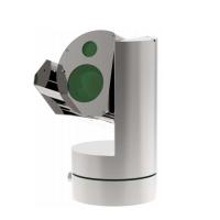 China Residential Methane Combustible Gas Leak Detector TDLAS Laser Absorption Spectrum for sale