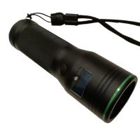 China Remote Laser Methane Leak Detector TDLAS Non Contact Industrial Natural Gas Pipeline Networks Inspection Monitoring for sale