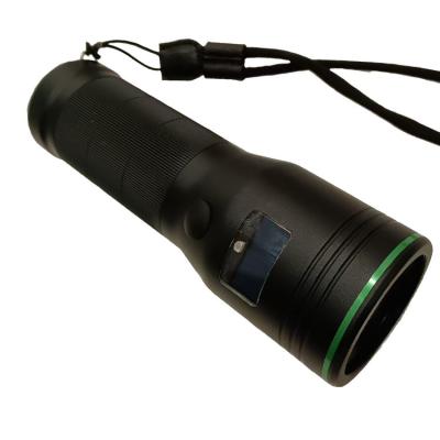 China Remote Laser Methane Leak Detector TDLAS Non Contact Industrial Natural Gas Pipeline Networks Inspection Monitoring for sale