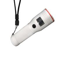 China 100m Remote Methane Laser Gas Detector Long Distance for Buried Pipeline Natural Gas Leak Inspection for sale