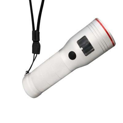 China 100m Remote Methane Laser Gas Detector Long Distance for Buried Pipeline Natural Gas Leak Inspection for sale
