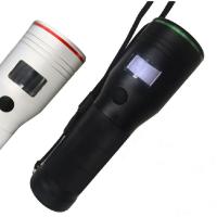 China Rechargeable CH4 Methane Monitoring Equipment Gas Detection System for sale