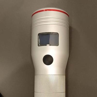 China Remote Laser CH4 Methane Gas Leak Detector Sensor Equipment for sale