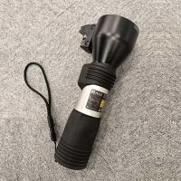 China Diode Laser Remote Methane Leak Detector For Building Flammable Gas Testing for sale