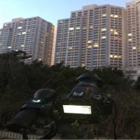 China Long Distance TDLAS Methane Detector L20 Remote Laser Gas Inspection System for sale