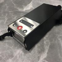 China Portable TDLAS Laser Natural Gas Detection System Commercial Detector for sale