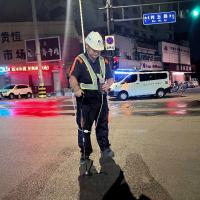 China Portable TDLAS Laser Methane Gas Monitoring System Detector G10E Exib IIC T4 for sale