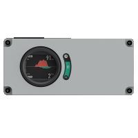 China Handheld TDLAS Laser Natural Gas Methane Tester Leak Detector Realtime Analysis for sale