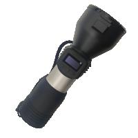 China TDLAS Laser Wifi Methane Gas Natural Detector 150m Remote for sale
