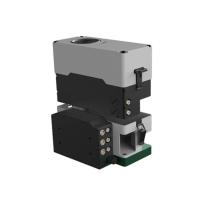 China PPB Level Portable TDLAS rmld Laser Methane Mini Gas Detector Vehicle Based for sale