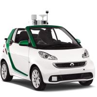 China Vehicle Based TDLAS explosive Natural Gas Laser Detector Methane Leakage Inspection System for sale