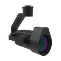 China U10 Remote Laser Gas Dji Methane Detector Leak Drone Based for sale
