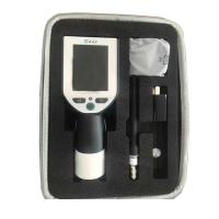 China Pump Type PPM Methane Gas Leak Detector For Methane IP66 Waterproof for sale