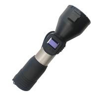 China Long Distance Remote TDLAS Laser Methane Gas Detector For Confined Space Inspection for sale