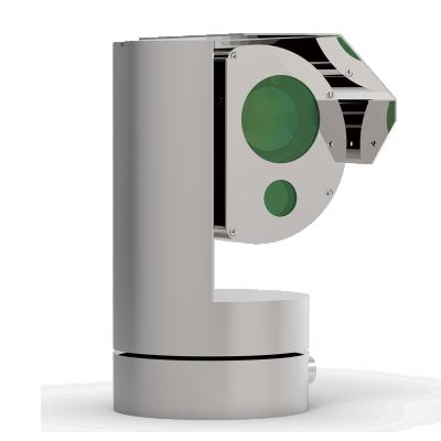 China 20W IP68 Combustible Gas Leak Detector Equipment Custom for sale