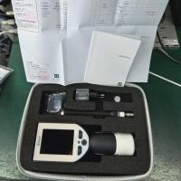China C10F Portable TDLAS Laser Methane Detector for Natural Gas Leak Inspection for sale
