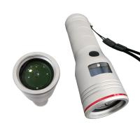 China L10 Mini Remote Laser Methane Detector for Non-Contact Gas Leak Inspection for sale