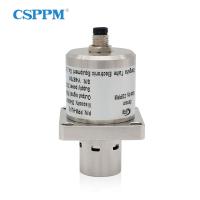 China Oil Condition Sensor for sale