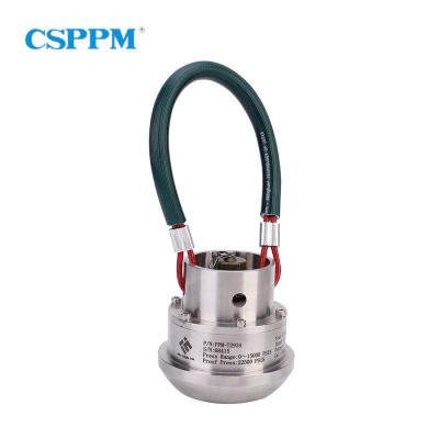 China barometric pressure sensor for sale