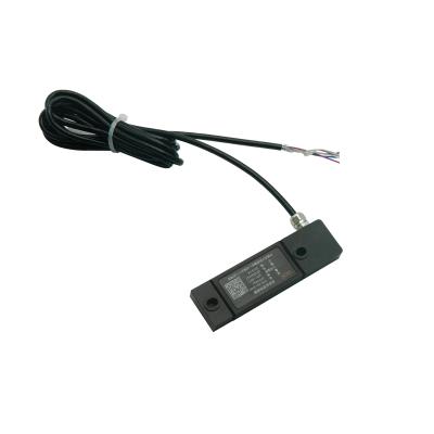 China Robust strain sensor for harsh outdoor environment for sale
