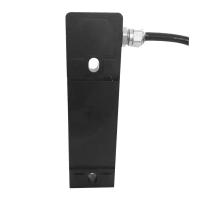 China Miniature strain sensor for sale