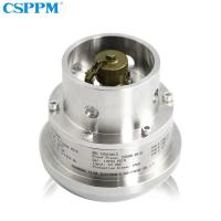 China 4-20 mA/2-wire Output Pressure Transmitter Sensor for Oil & Gas Drilling for sale