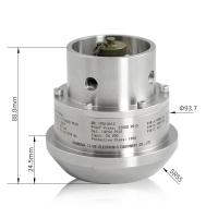 China oil pressure sensor for sale