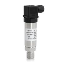 China PPM-T230D 3 Wire 200MPa Pressure Transmitter Sensor For Pump for sale