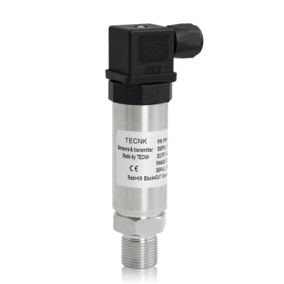 China PPM-T230D 3 Wire 200MPa Pressure Transmitter Sensor For Pump for sale