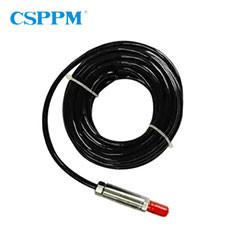 China 10VDC -196 Degree Aerospace Pressure Sensor Low Temperature for sale