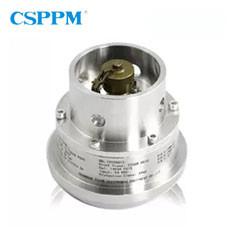 China Hammer Union Pressure Transmitter Sensor 32VDC 15000psi for sale