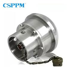 China OEM 25000psi Pressure Transmitter Sensor For Truck for sale