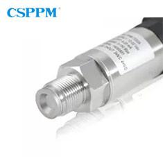 China 5VDC 700bar Diaphragm Type Pressure Sensor IP65 Ingress Protection for sale