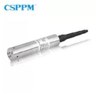 China CSPPM Liquid Level Transducer Stainless Steel 1Cr18Ni9Ti for sale