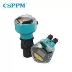 China CSPPM Liquid Level Sensors IP68 River Water Level Measurement for sale
