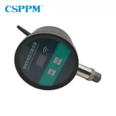 China Intelligent PPM T9101 High Pressure Sensor Accuracy 0.5% for sale