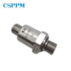 China OEM 1000 PSI Industrial Automation Sensor Accuracy 0.25% FS for sale